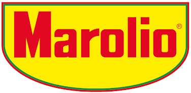 Marolio - Inicio